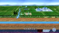 矿山地质环境保护系列动画——含水层破坏危害及其成因