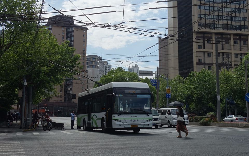 【番外】记一次6路拍摄事故