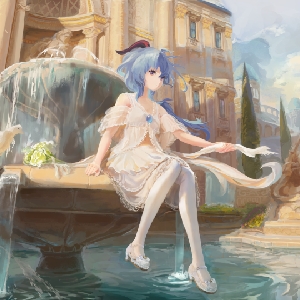 Aya_nami 