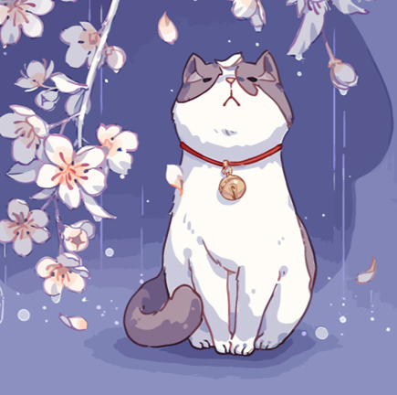 蒲米PUMI 
