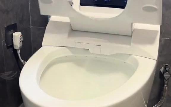 智能马桶如何选择才不会翻车?