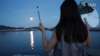 环保公益宣传短片