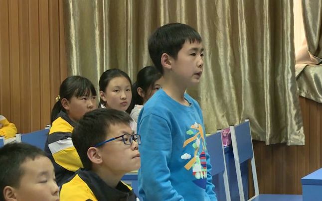 苏教数学五下《4.10.约分练习》优质课