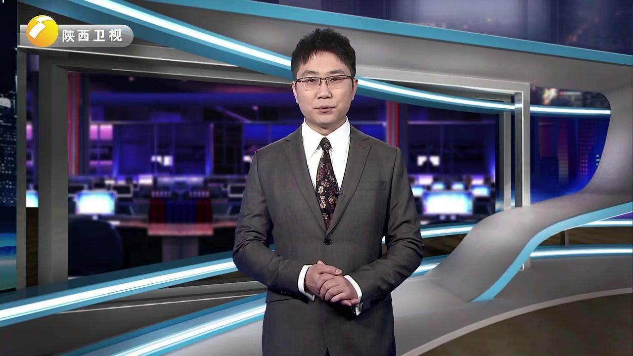 【《丝路新周刊》|西安‌"一年一体检"机制落地力争年底村庄规划管控...