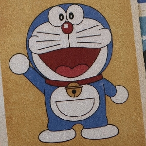 不能停止学习的小梁 