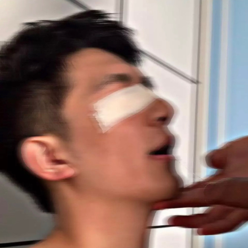 彧陳 