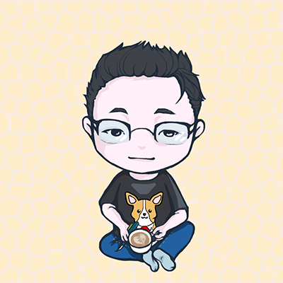 牧小汁儿 
