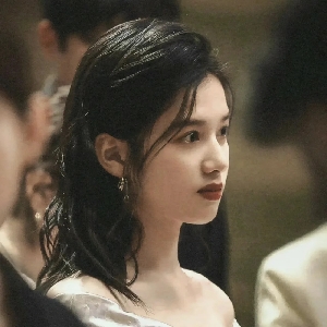 荞乔小麦 