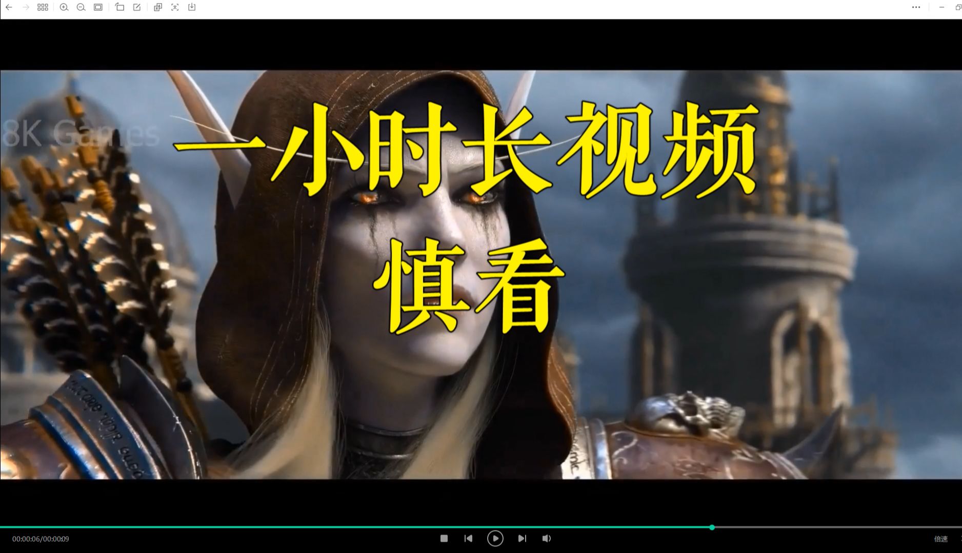 猎人教学篇第2期·战斗方式-属性配装-实战演示-天赋-雕文-宠物_网络...