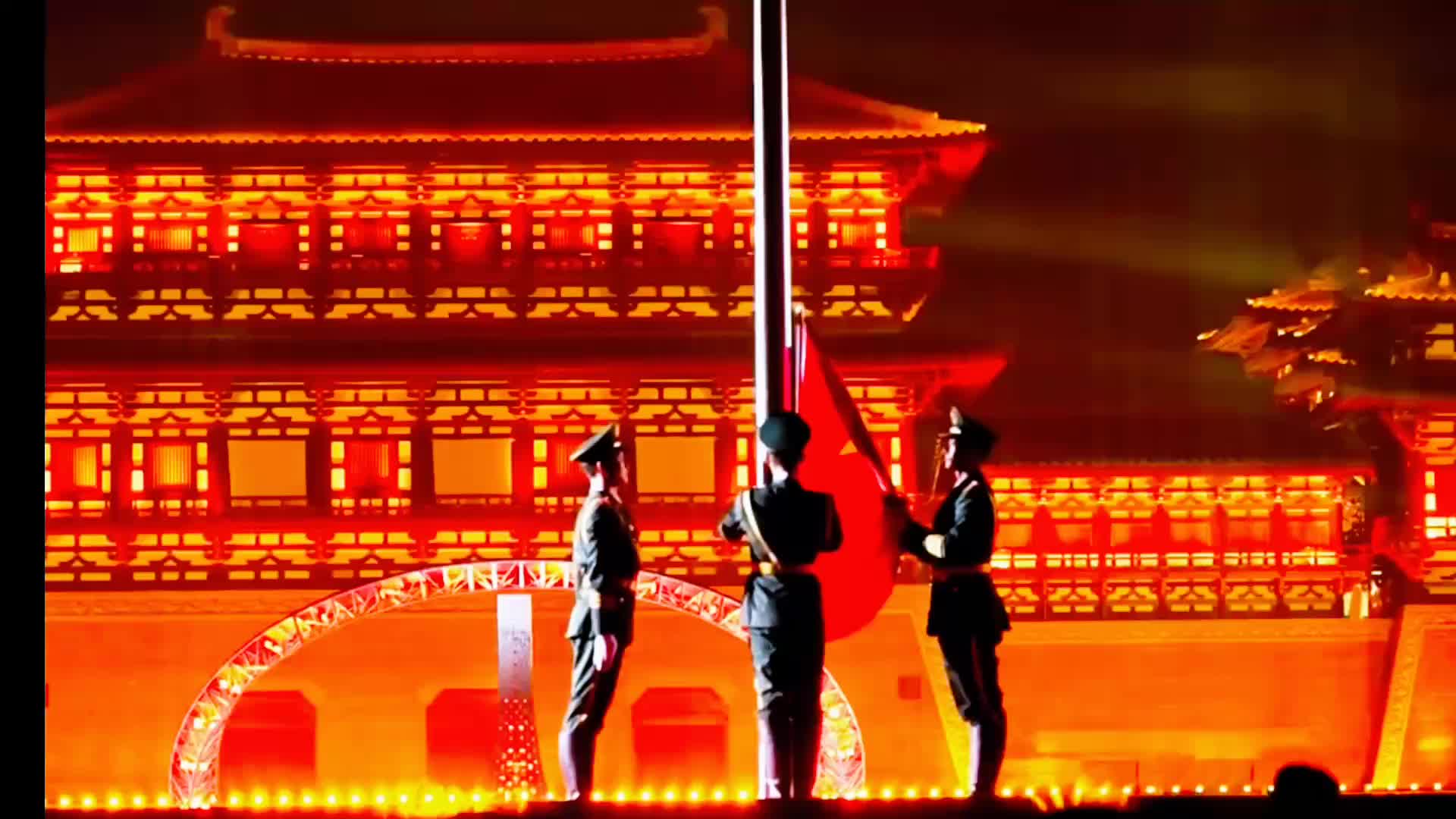 ...:湖南长沙人,中国共产党党员。曾任儿童纠察队队长、共青团沪东区委...