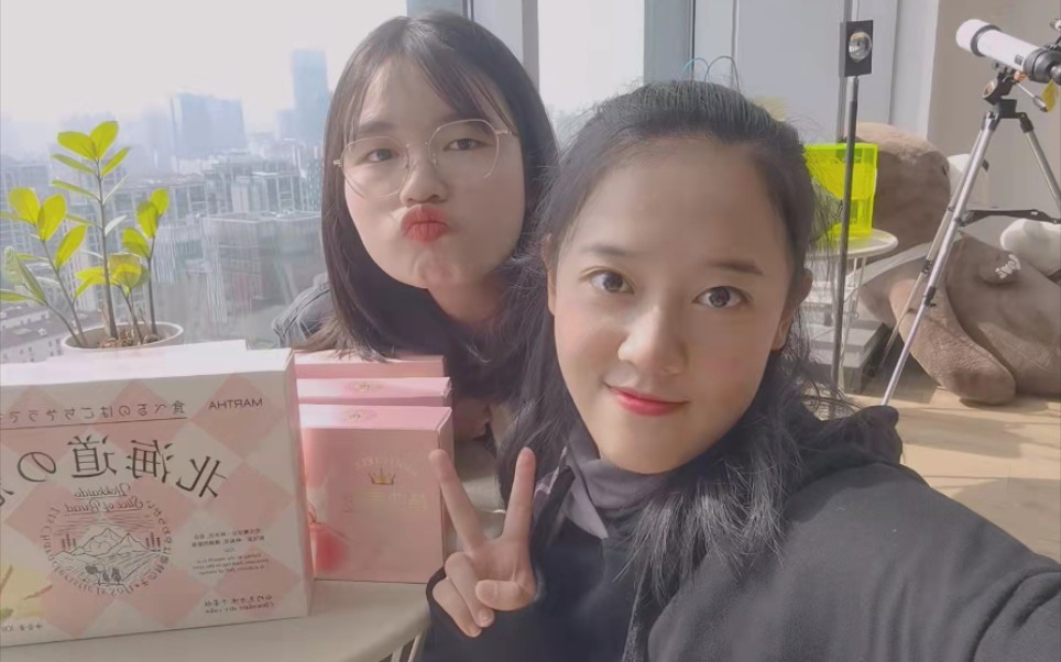 cpa公司战略与风险管理—pest模型