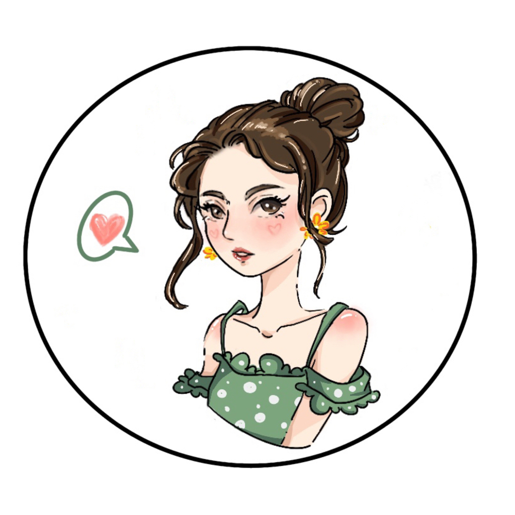 打铁张师傅 