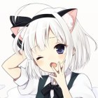 小蚯蚓变声吃鸡啊 