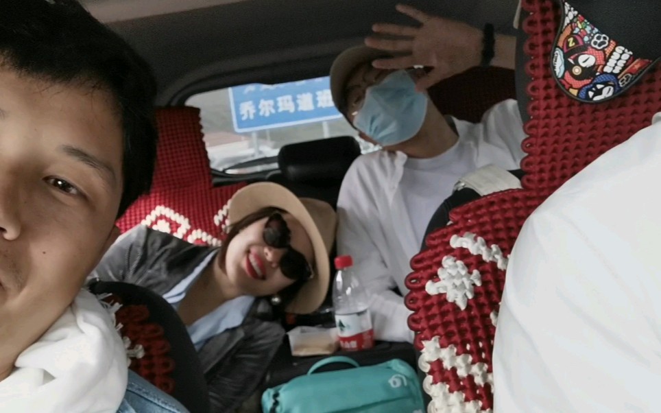 7月16号,新疆疫情的管控情况,乌鲁木齐以及乔尔马这两个检查站之间。