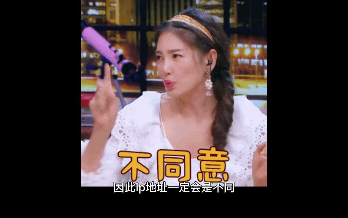 百度下拉词优化,百度下拉搜索框删除,百度相关搜索词删除,百度猜您...