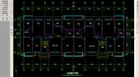 浩辰暖通软件INt V7.0 For AutoCAD(负荷计算)