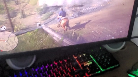 90年代PS2 经典开放动作游戏 荒野大镖客 经典中的经典