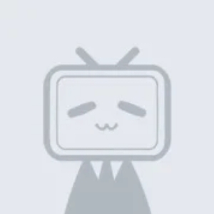 复书机 