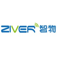 深圳市智物通讯科技 