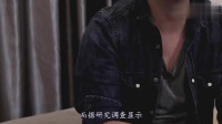 艾滋病是如何传播的可能很多年轻人忽视了第一点,要重视
