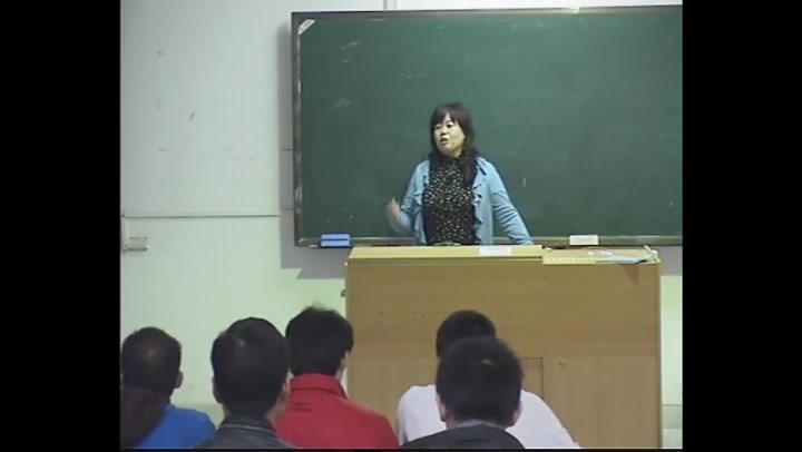 【家畜育种学】华中农业大学丨含课件