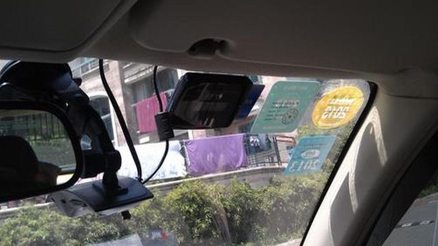 在银行办的ETC卡和在高速收费站办的有什么区别?