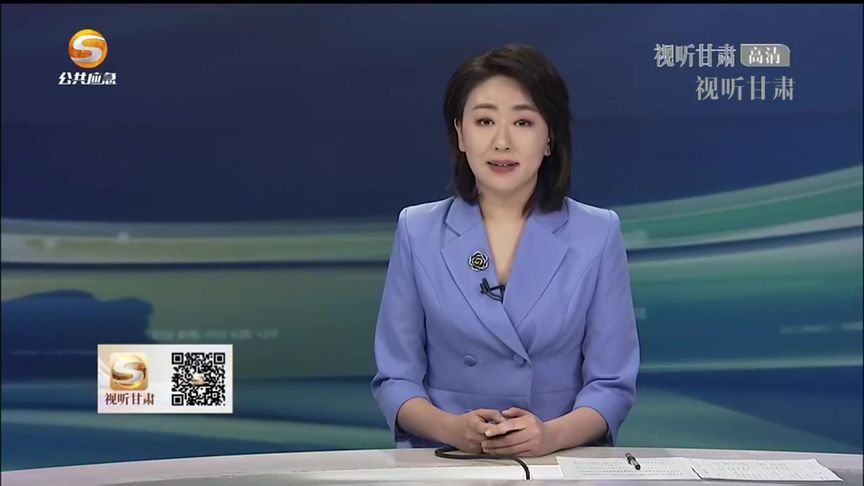甘南州2020年安全生产月和安全生产陇原行启动暨综合应急演练