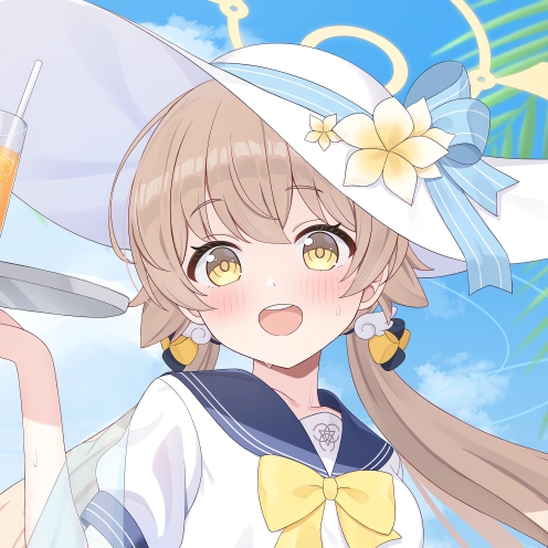 宁局邕段金牌司机俊杰 