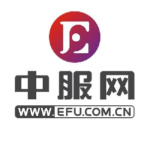 中服网 