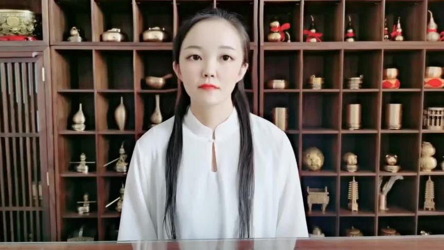 厕所厨房门对门怎么办?有哪些办法可以化解?