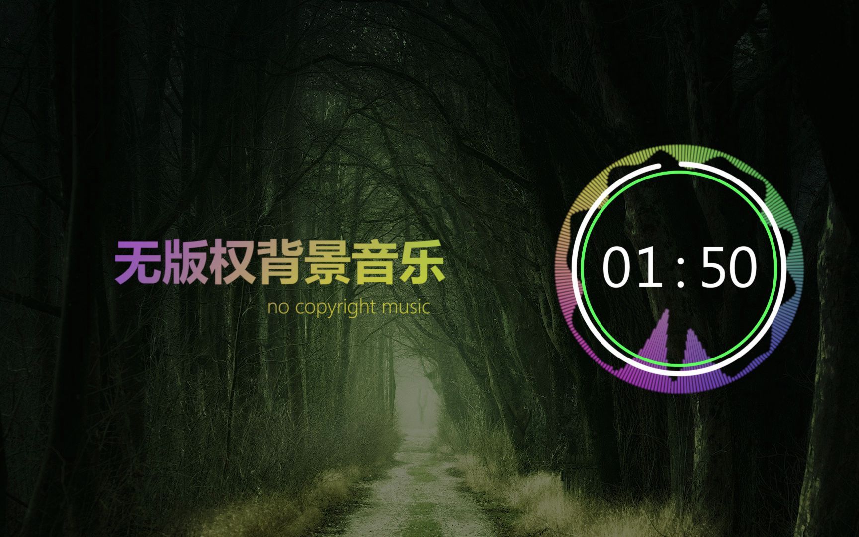 Sport Future Bass - Alex-Productions 免费无版权音乐 | 无版权背景...