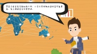#发隆金融网#信用不好寸步难行 贷款逾期不还的七大后果
