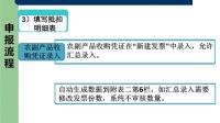 国税申报新系统演示