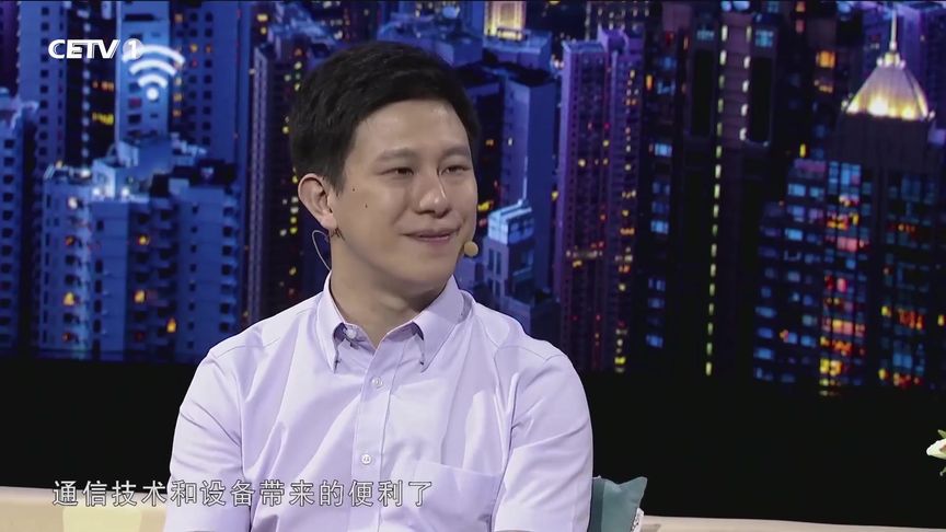 通信主要分为三类,一类是技术,一类是设备,还有运营商