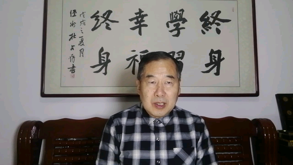 完善中小学岗位设置的最大受益者是教师