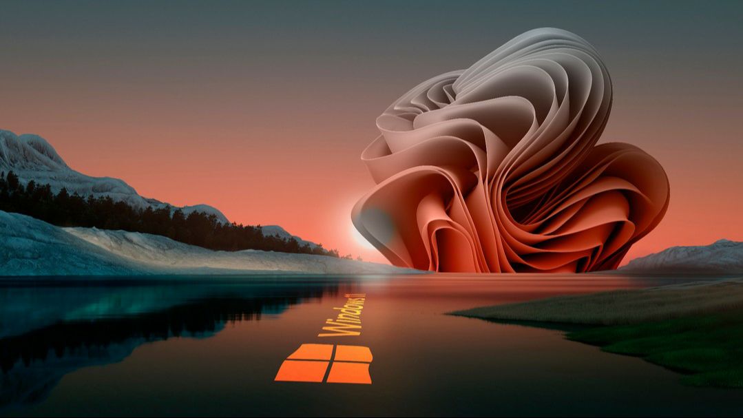 【全新功能】微软宣布推出 Windows 11 23H2 最新版 Build 22631....