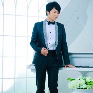 缠井钢铁 