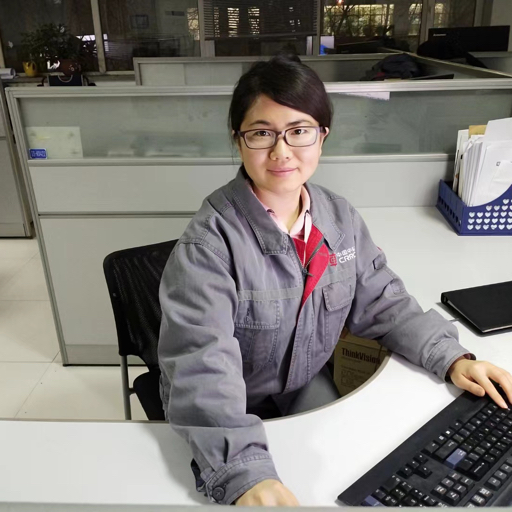 点亮八个二极管 