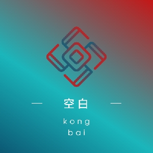 空白-NPC 