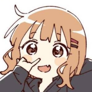 许缘の 