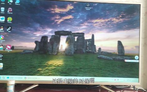 致态灵先锋版移动硬盘,首次使用和加密