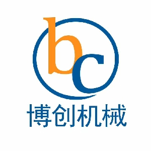 博创机械设备制造 