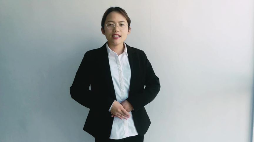 什么是资产减值？