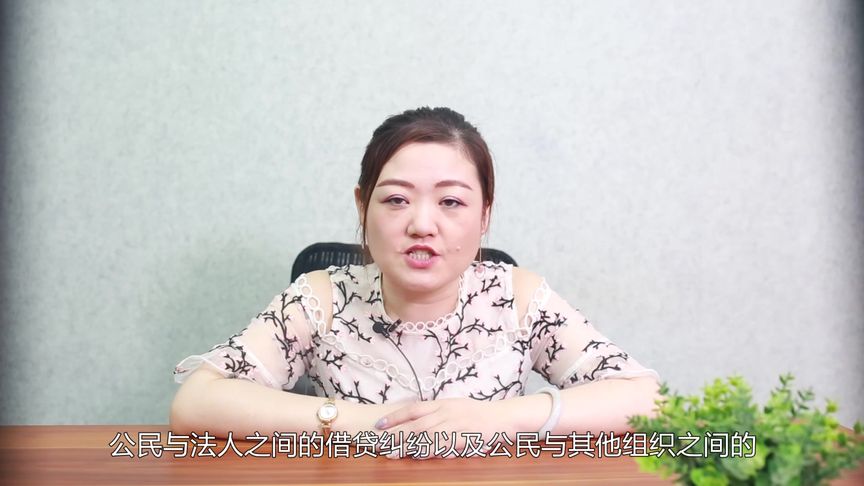 选择并购贷款申请,需要哪些条件才能融资