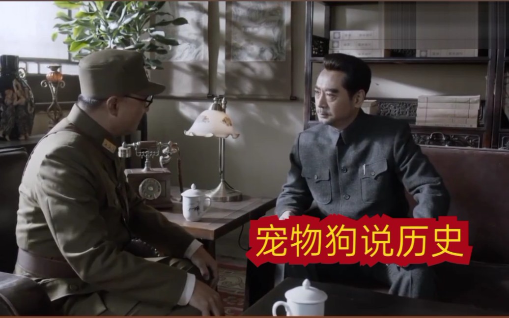 山西太行山战役,中国十大历史排行第一