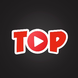 地球最TOP 