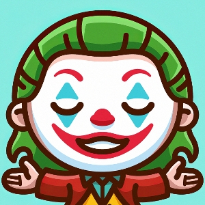 游戏里的小火牛 