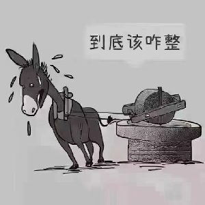 K伊哥 