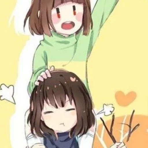 時間什么也不会 