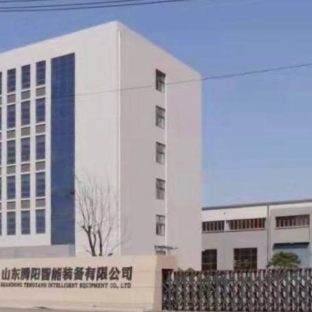 码垛机15314080977 